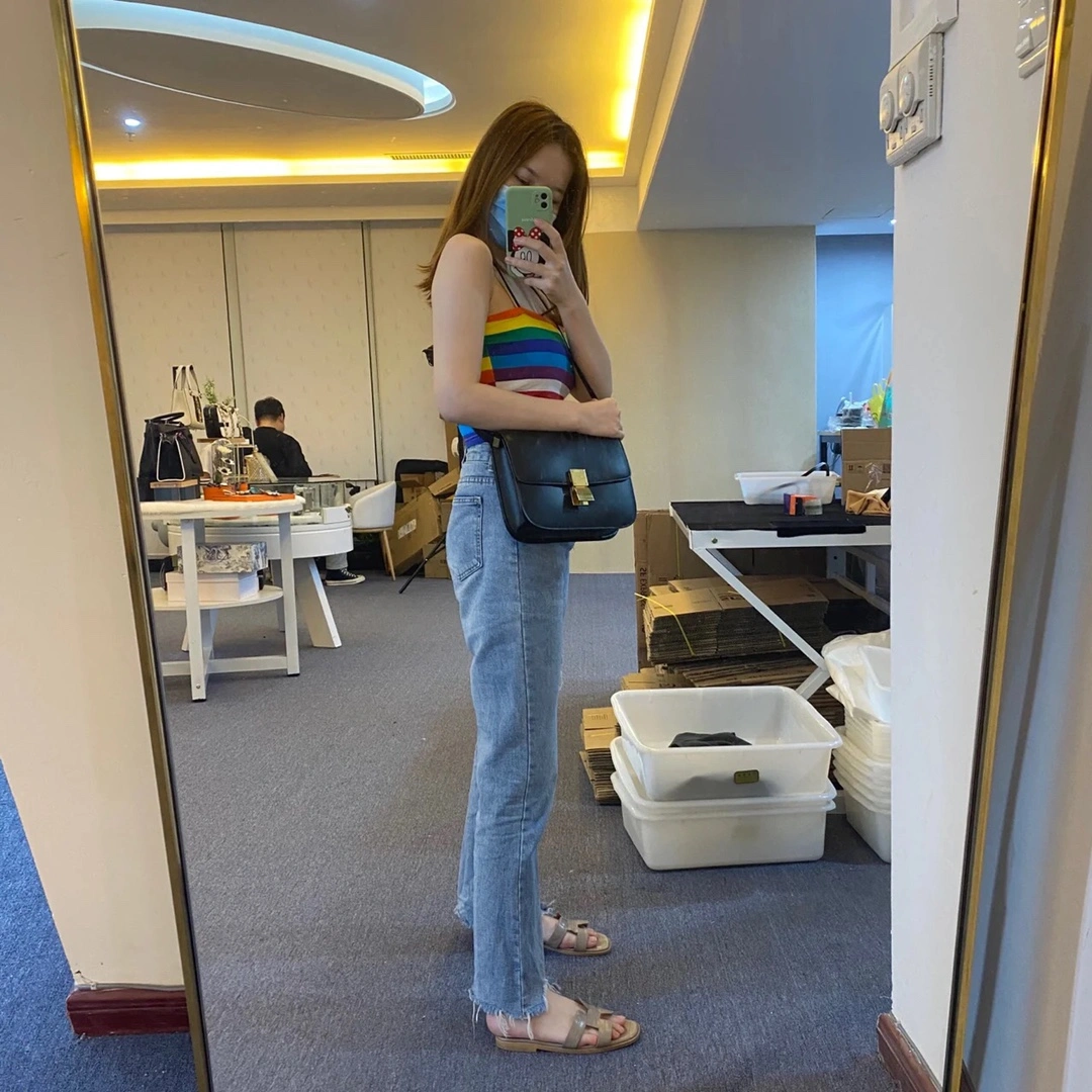 Low-cost Celine Satchel Bags