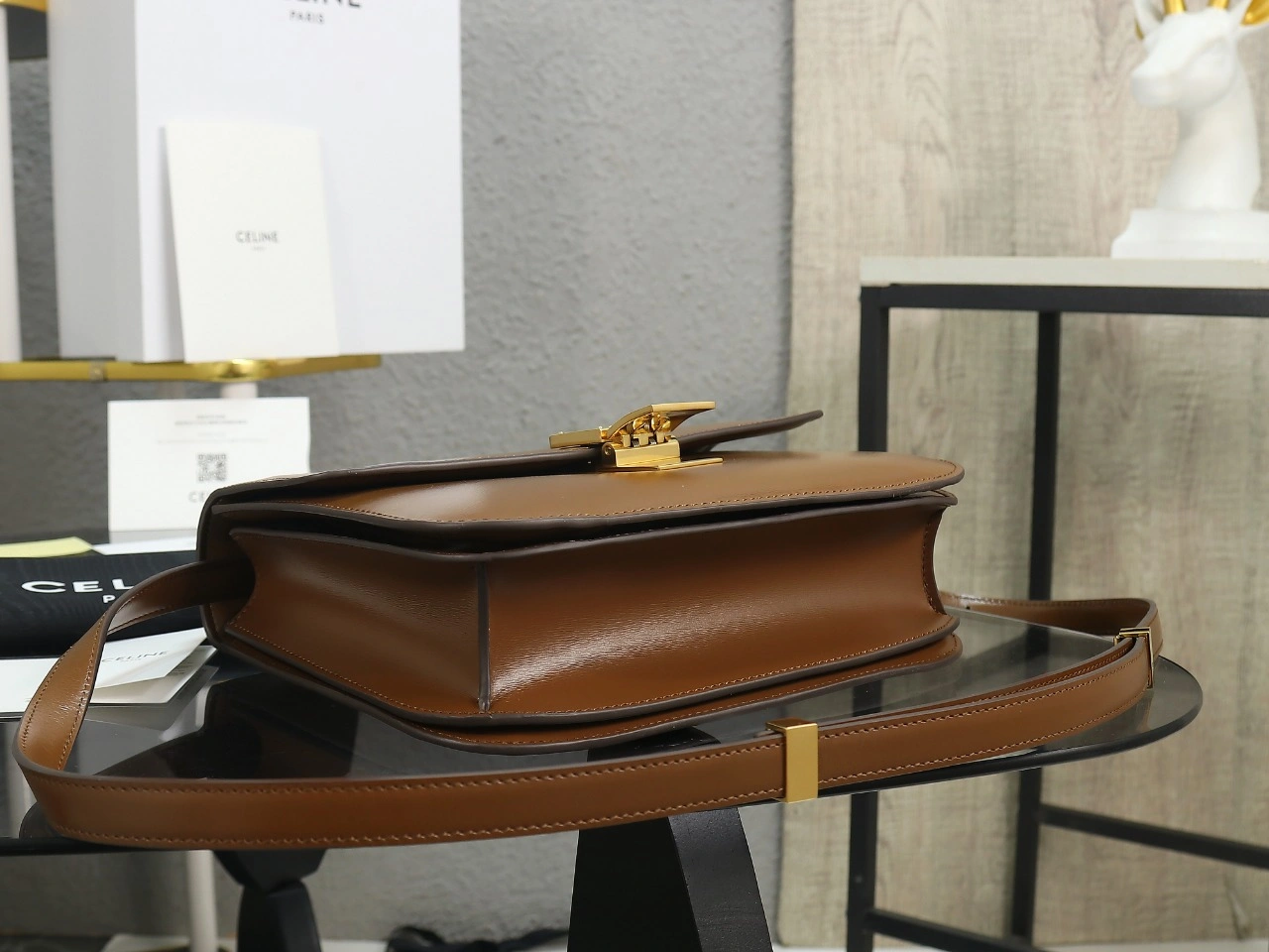Inexpensive Celine Satchel Bags
