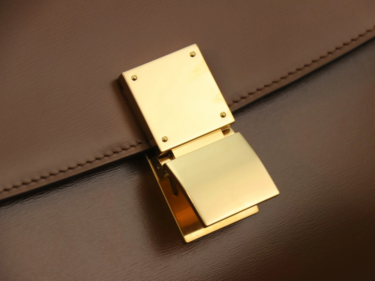 Inexpensive Celine Satchel Bags