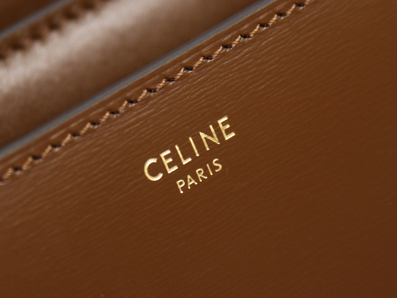 Inexpensive Celine Satchel Bags