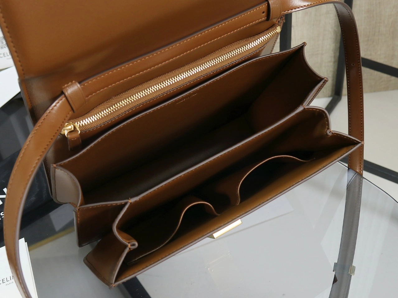 Inexpensive Celine Satchel Bags