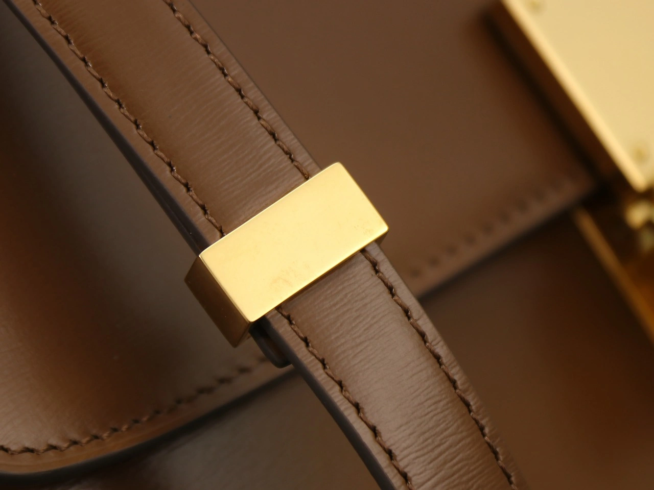 Inexpensive Celine Satchel Bags