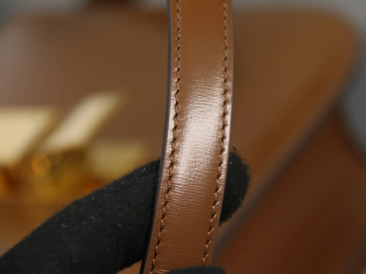 Inexpensive Celine Satchel Bags