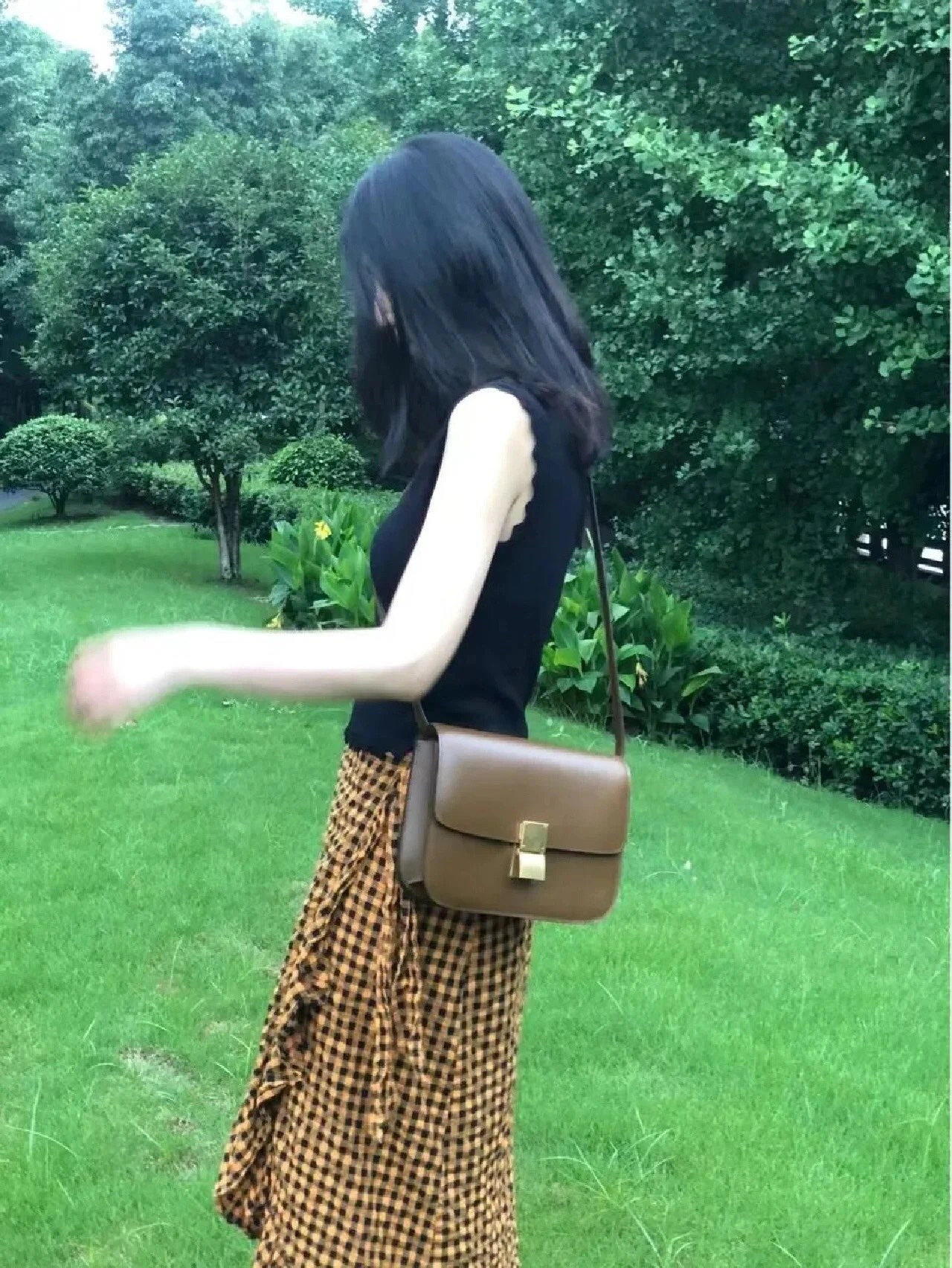 Inexpensive Celine Satchel Bags