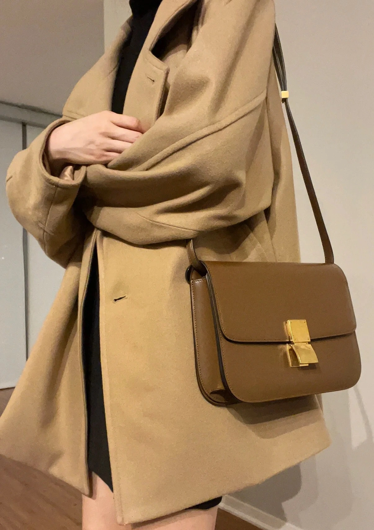 Inexpensive Celine Satchel Bags