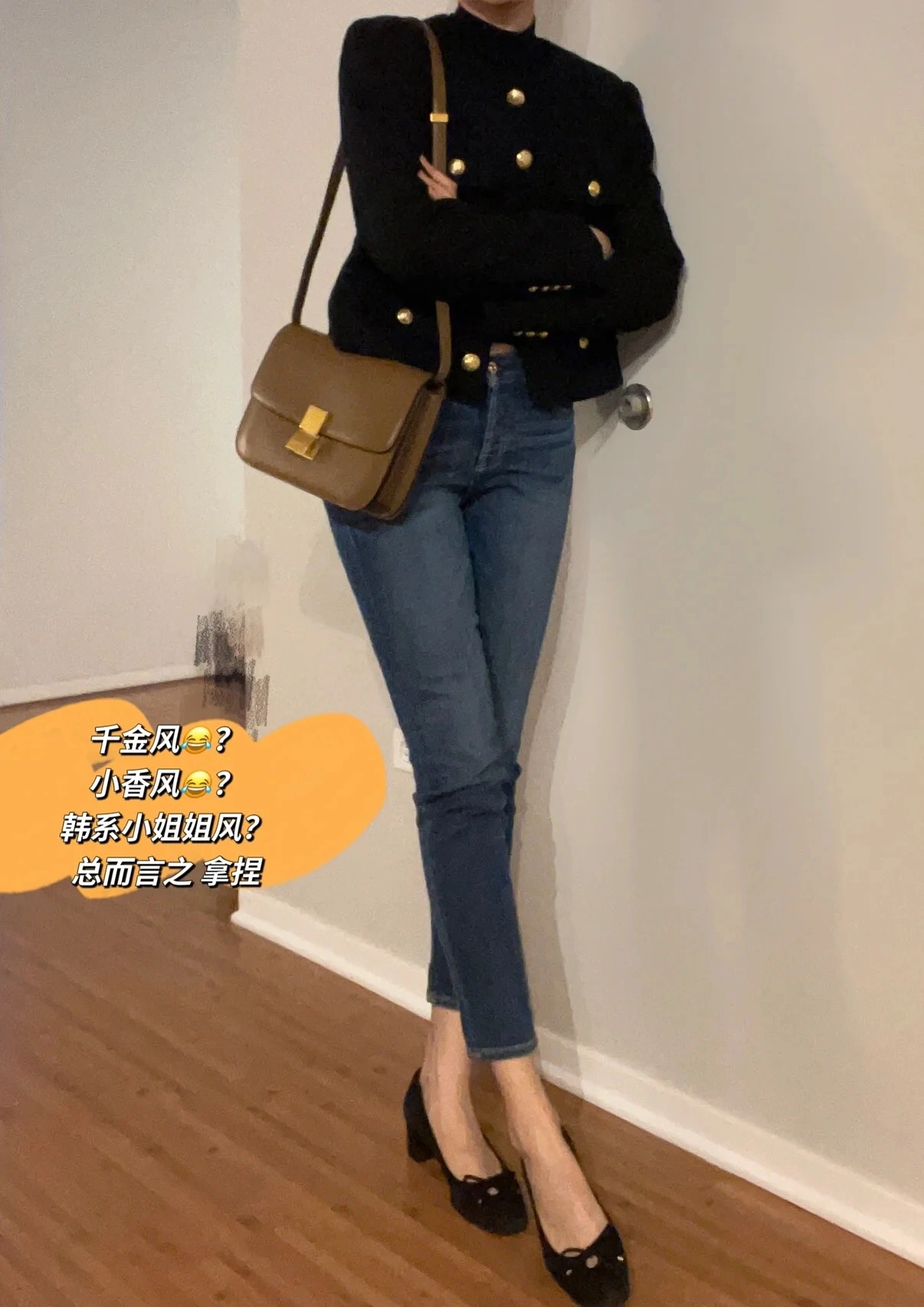 Inexpensive Celine Satchel Bags