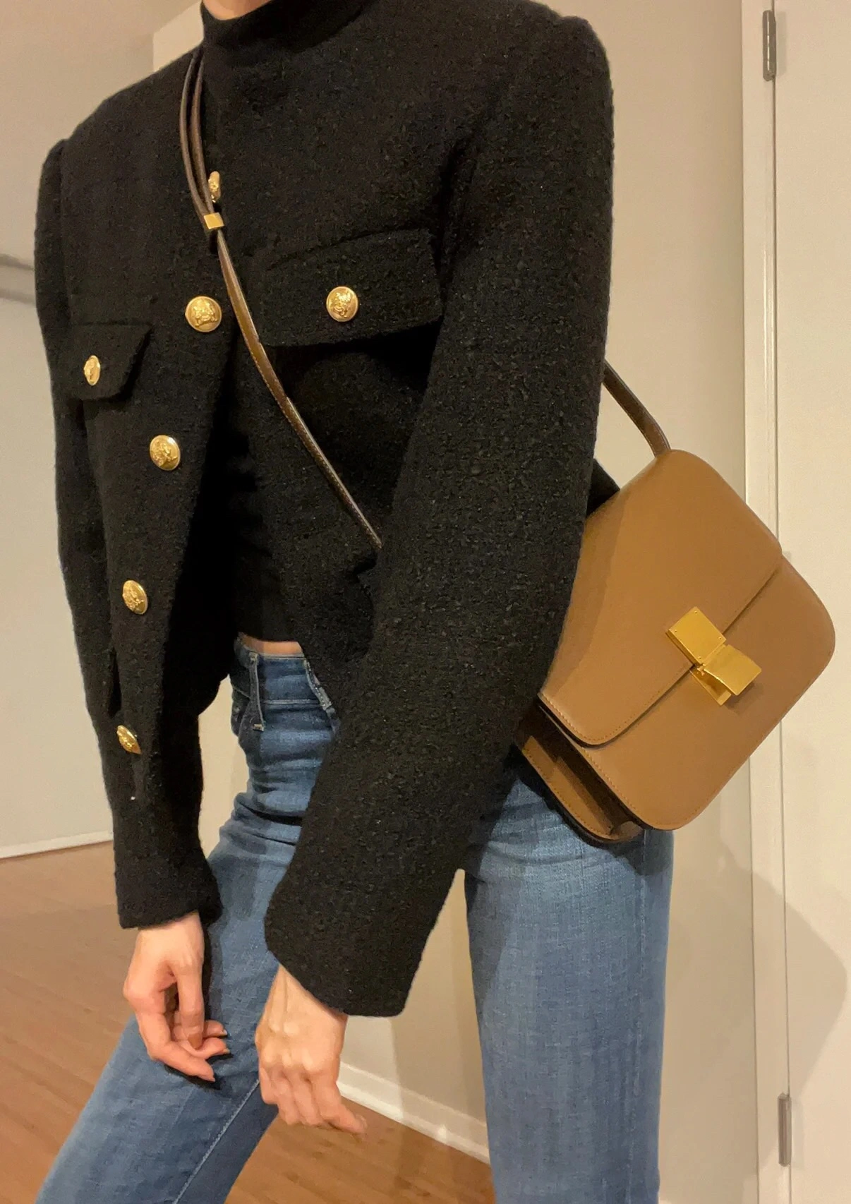 Inexpensive Celine Satchel Bags