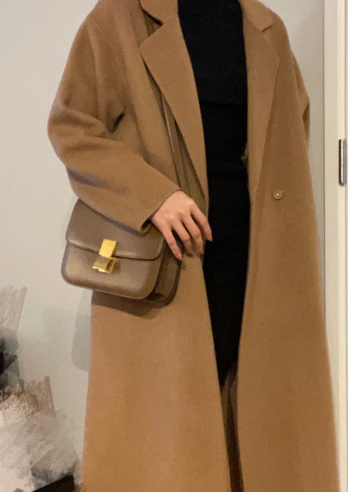 Inexpensive Celine Satchel Bags