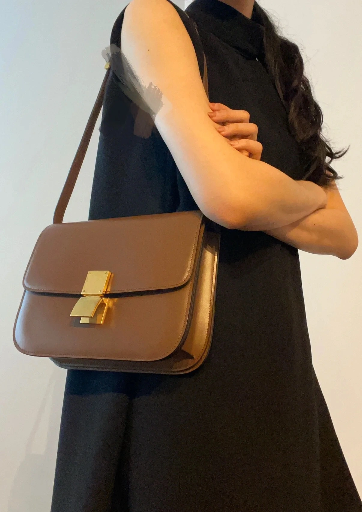 Inexpensive Celine Satchel Bags