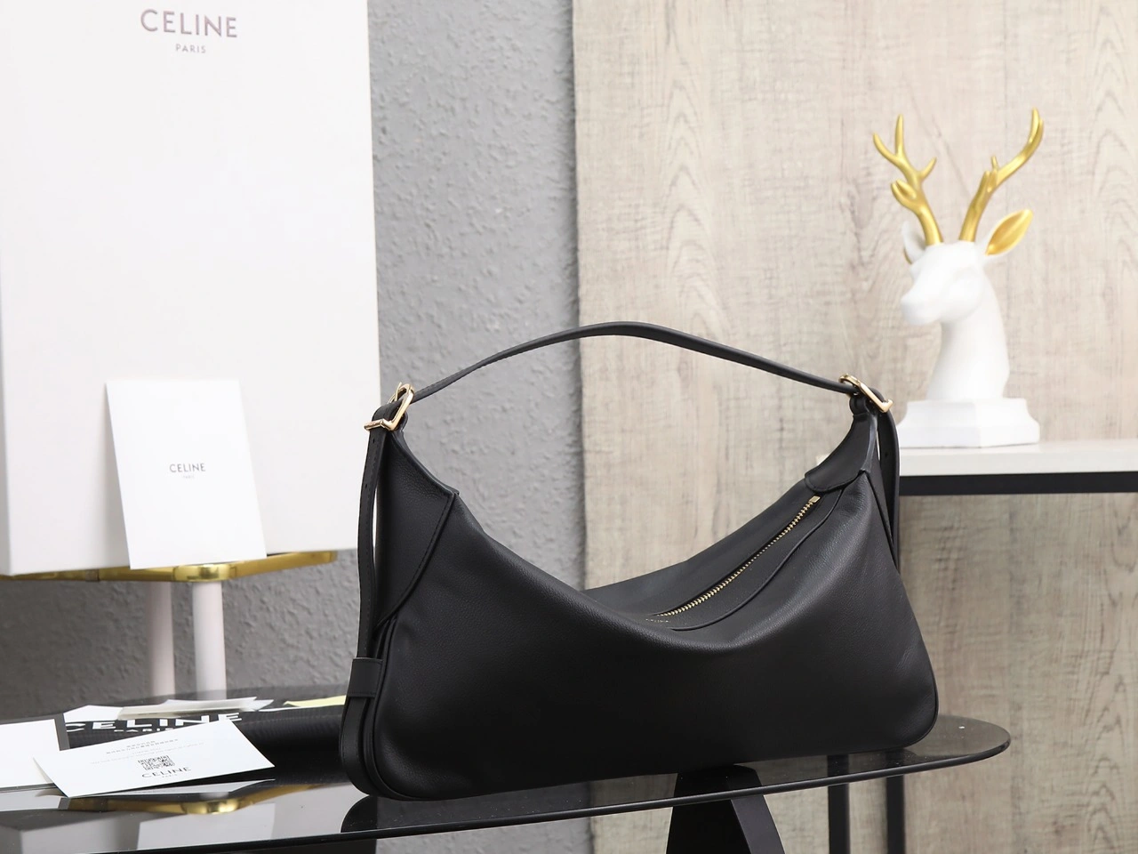Celine Satchel Bags