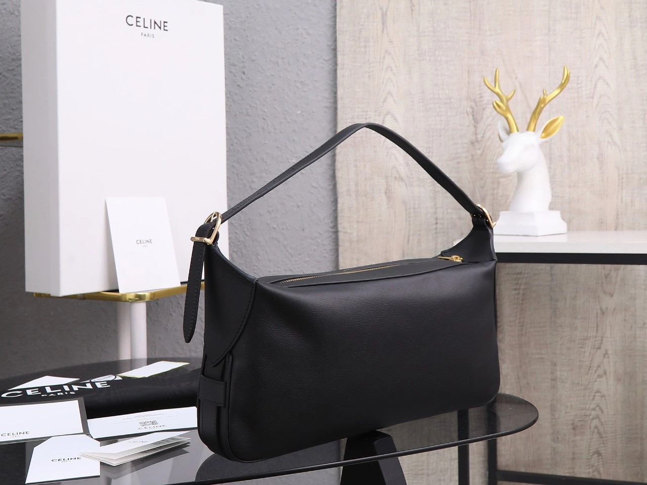 Economical Celine Satchel Bags
