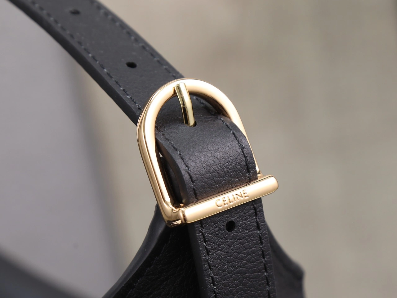 Economical Celine Satchel Bags