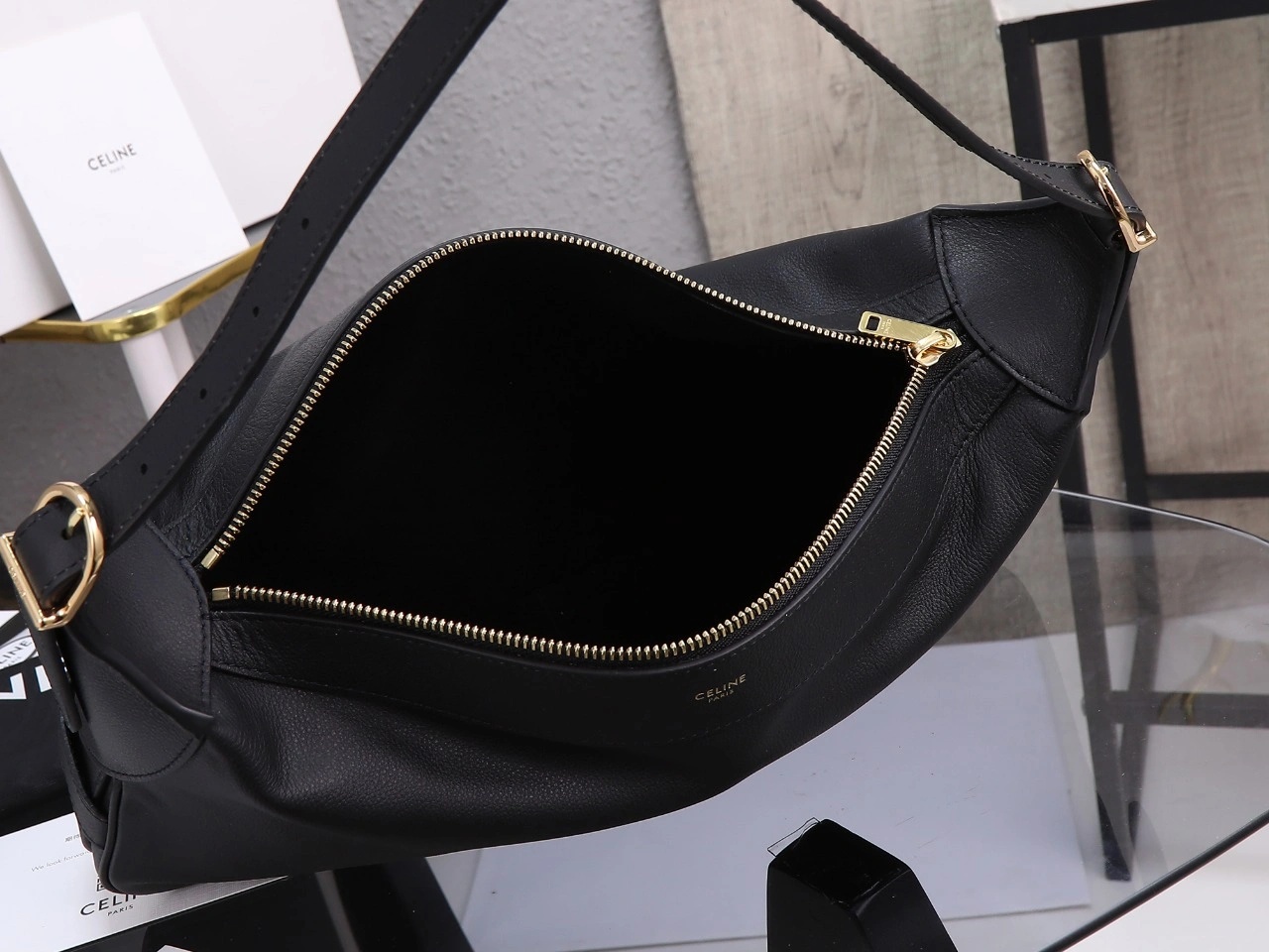 Economical Celine Satchel Bags