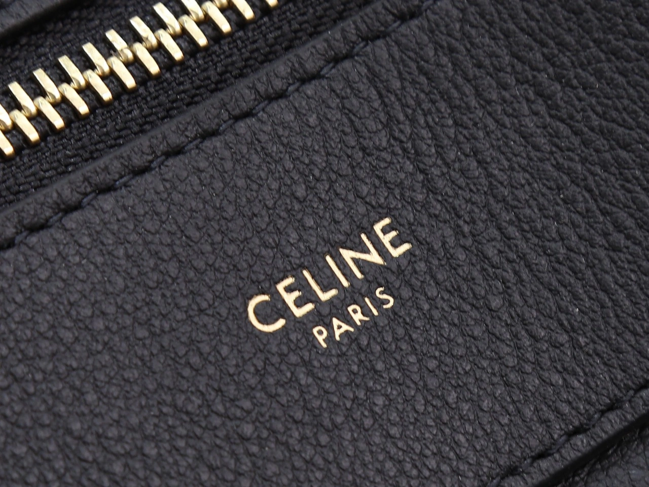 Economical Celine Satchel Bags