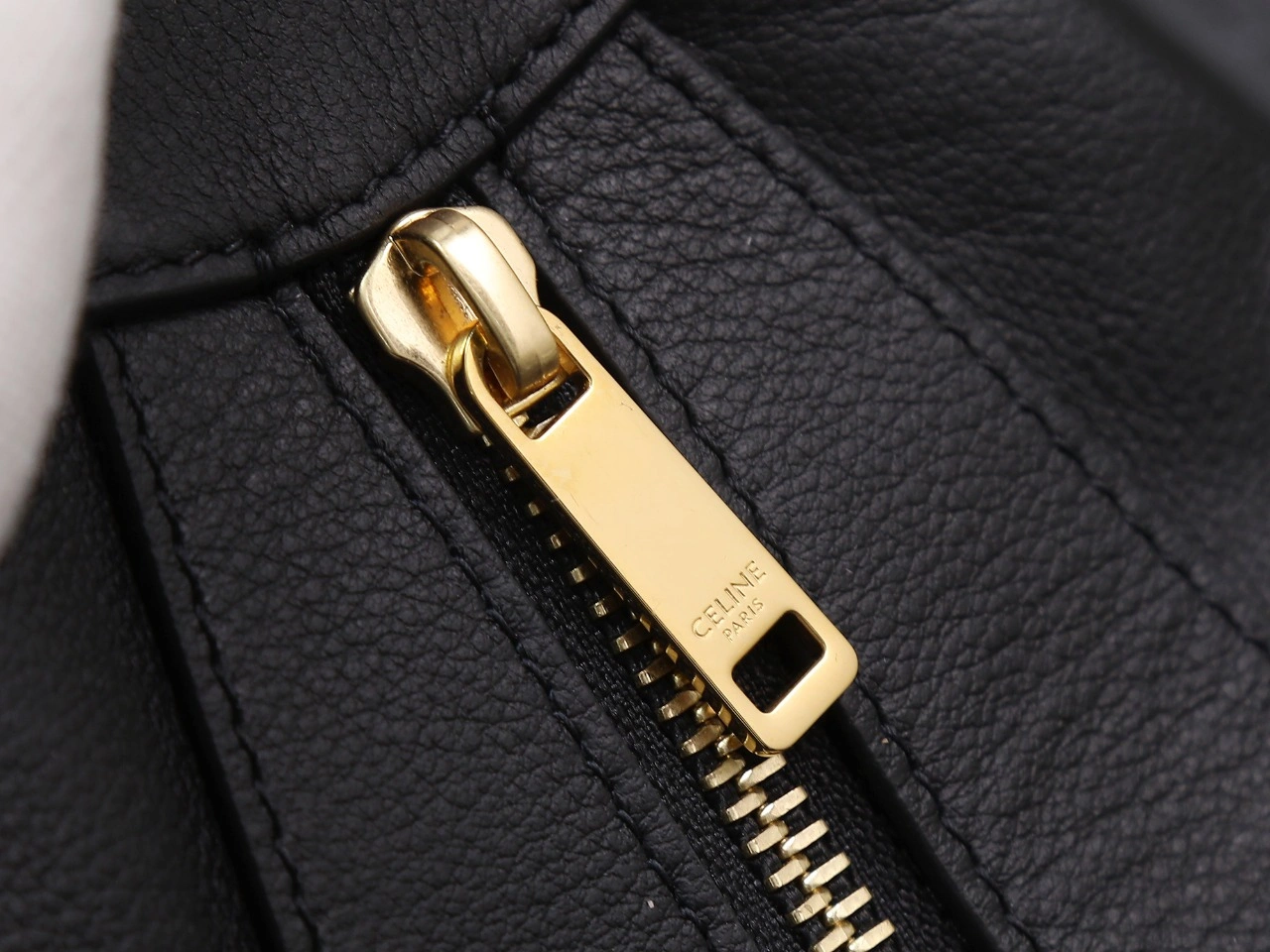 Economical Celine Satchel Bags