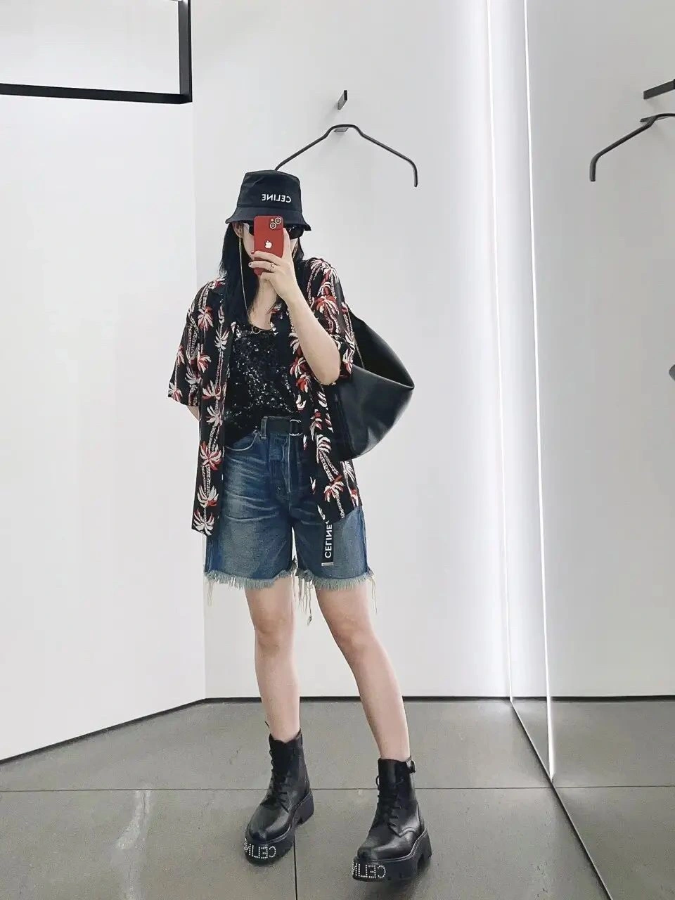 Economical Celine Satchel Bags