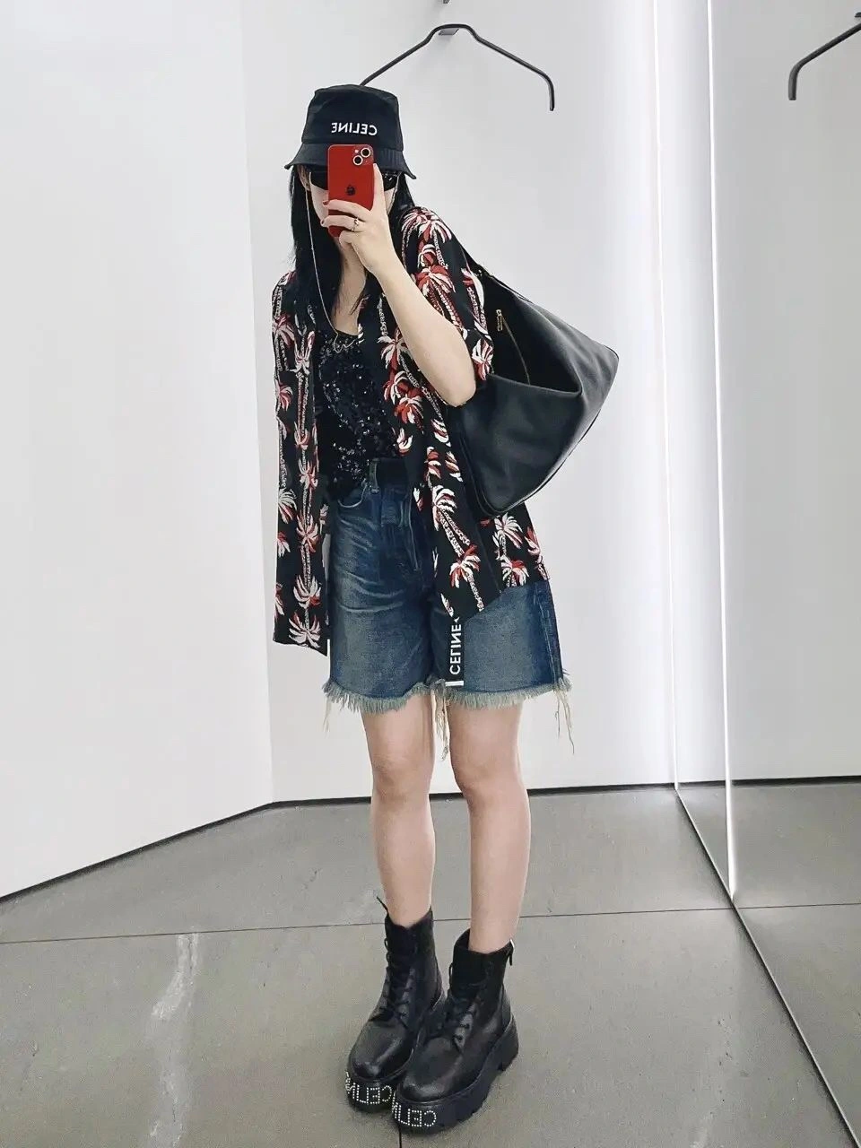 Economical Celine Satchel Bags