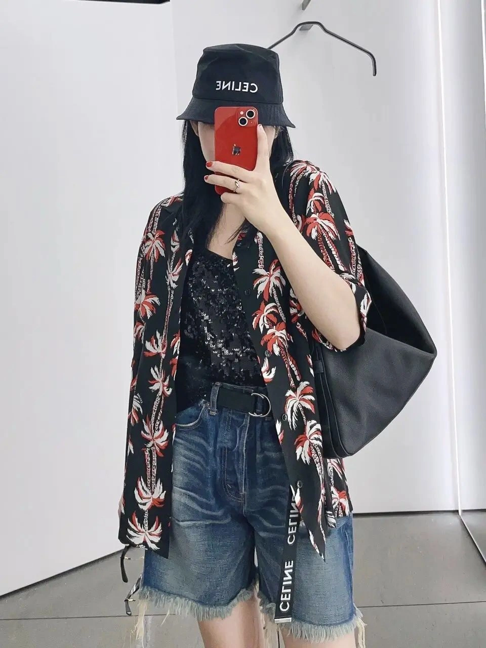 Economical Celine Satchel Bags