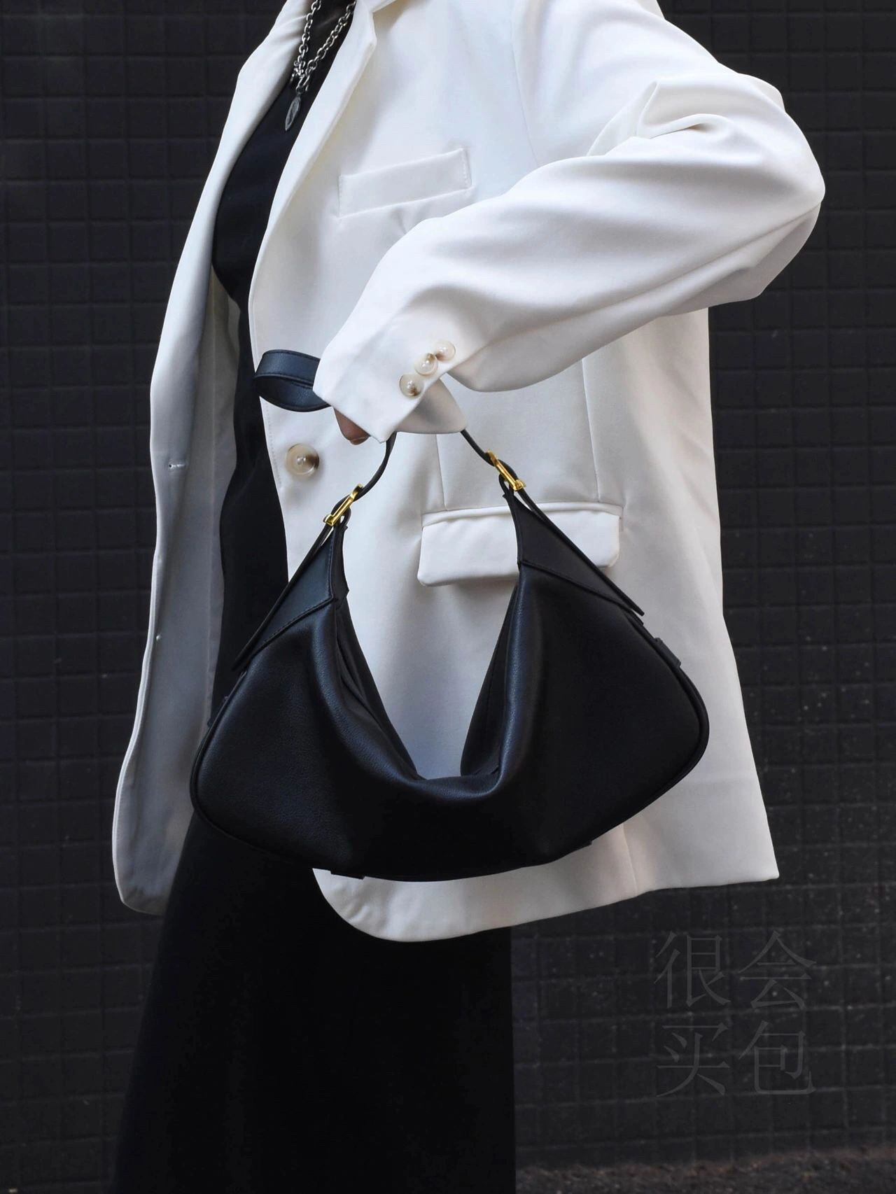 Economical Celine Satchel Bags
