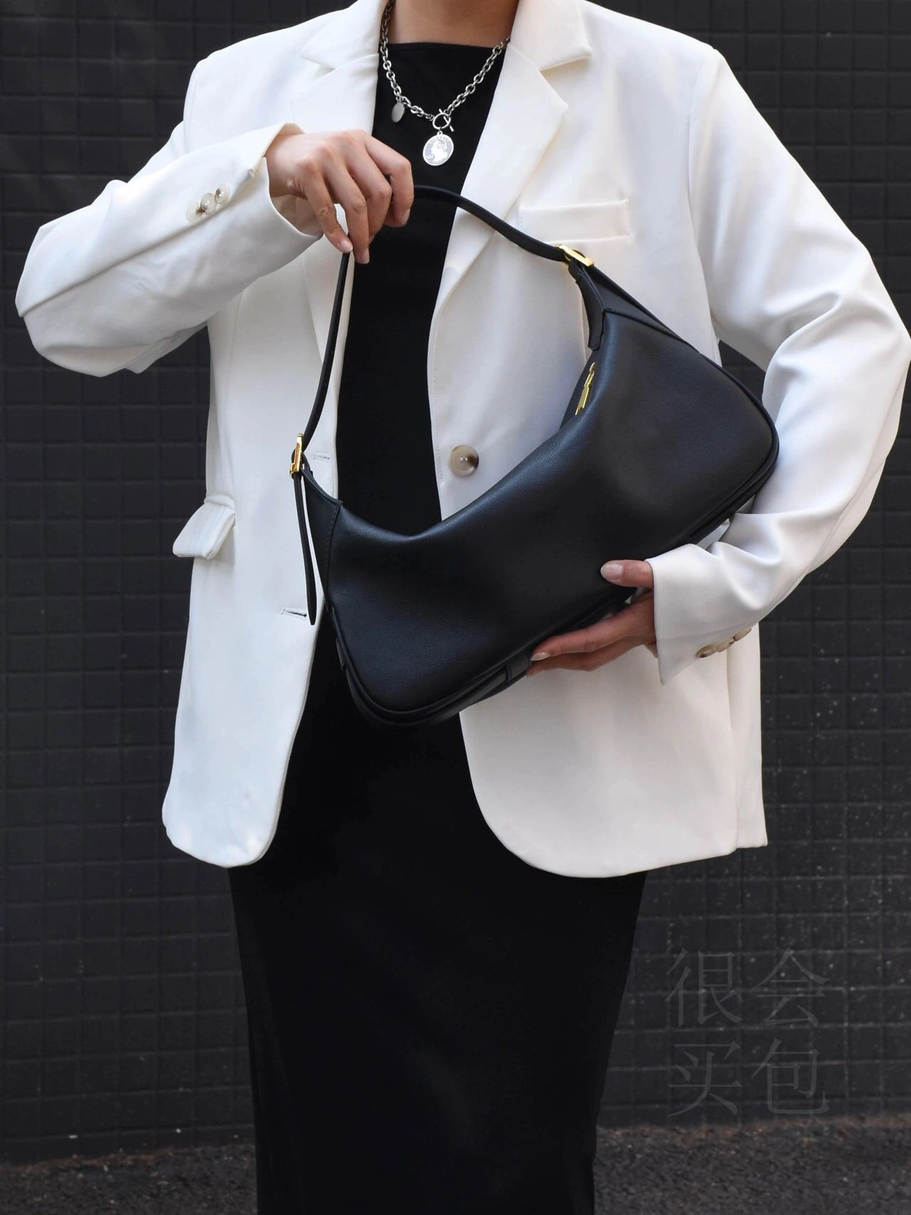 Economical Celine Satchel Bags