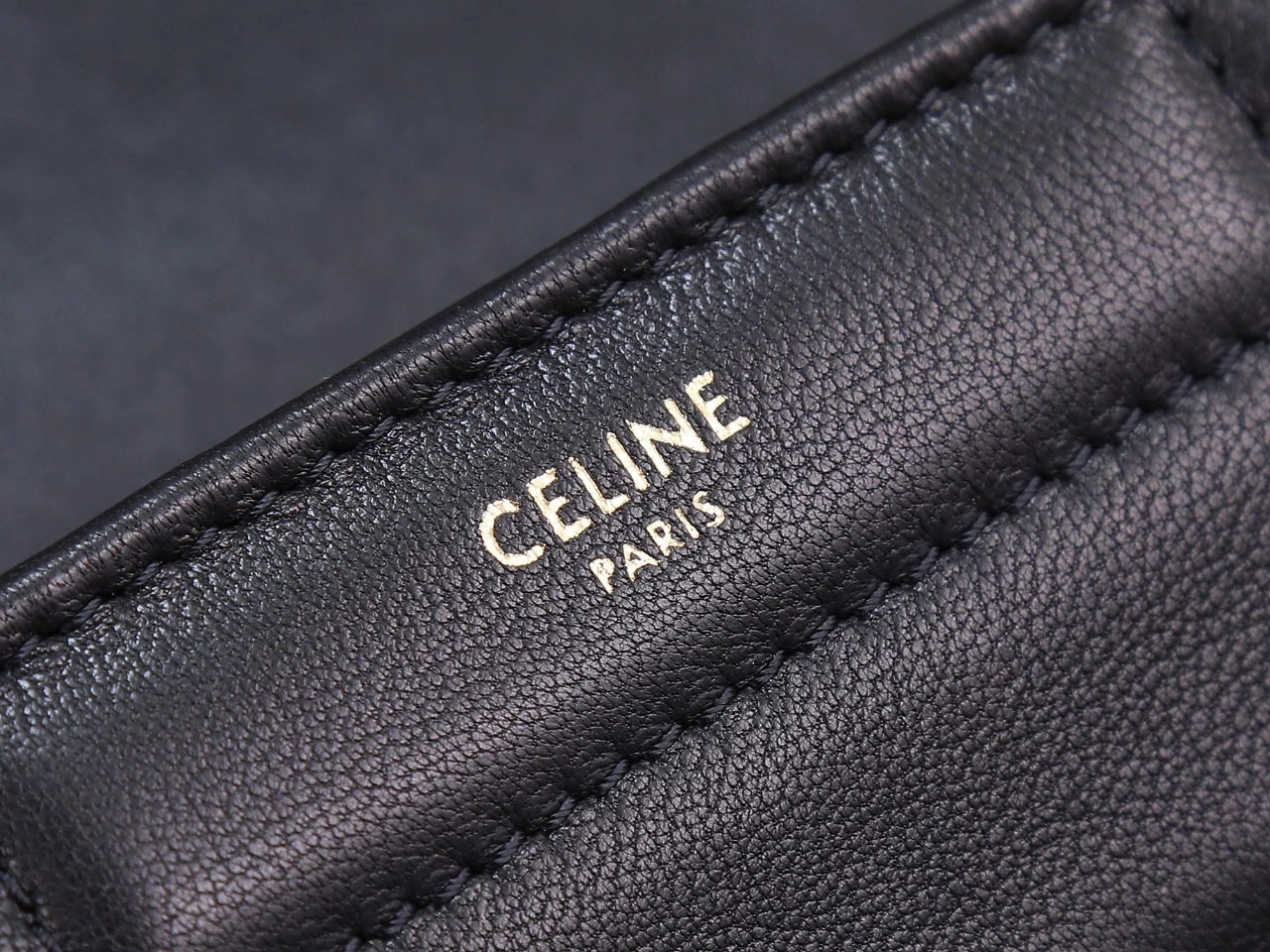 Authentic Celine Satchel Bags