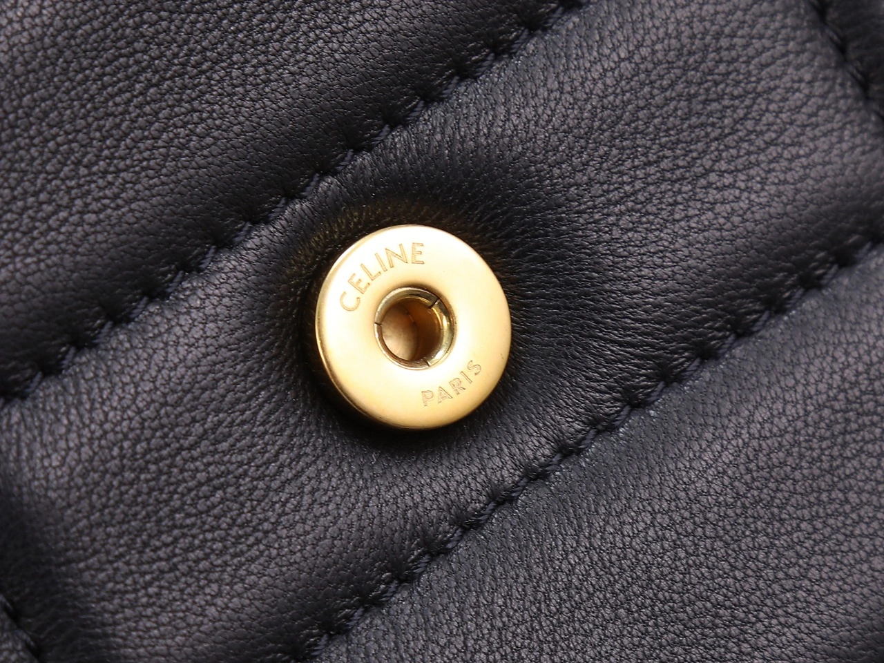 Authentic Celine Satchel Bags
