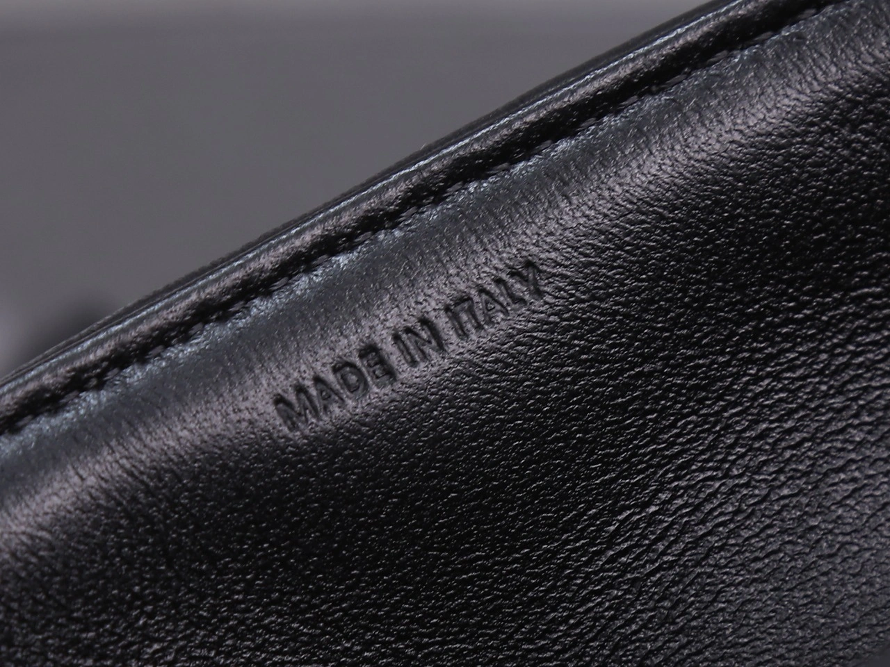 Authentic Celine Satchel Bags