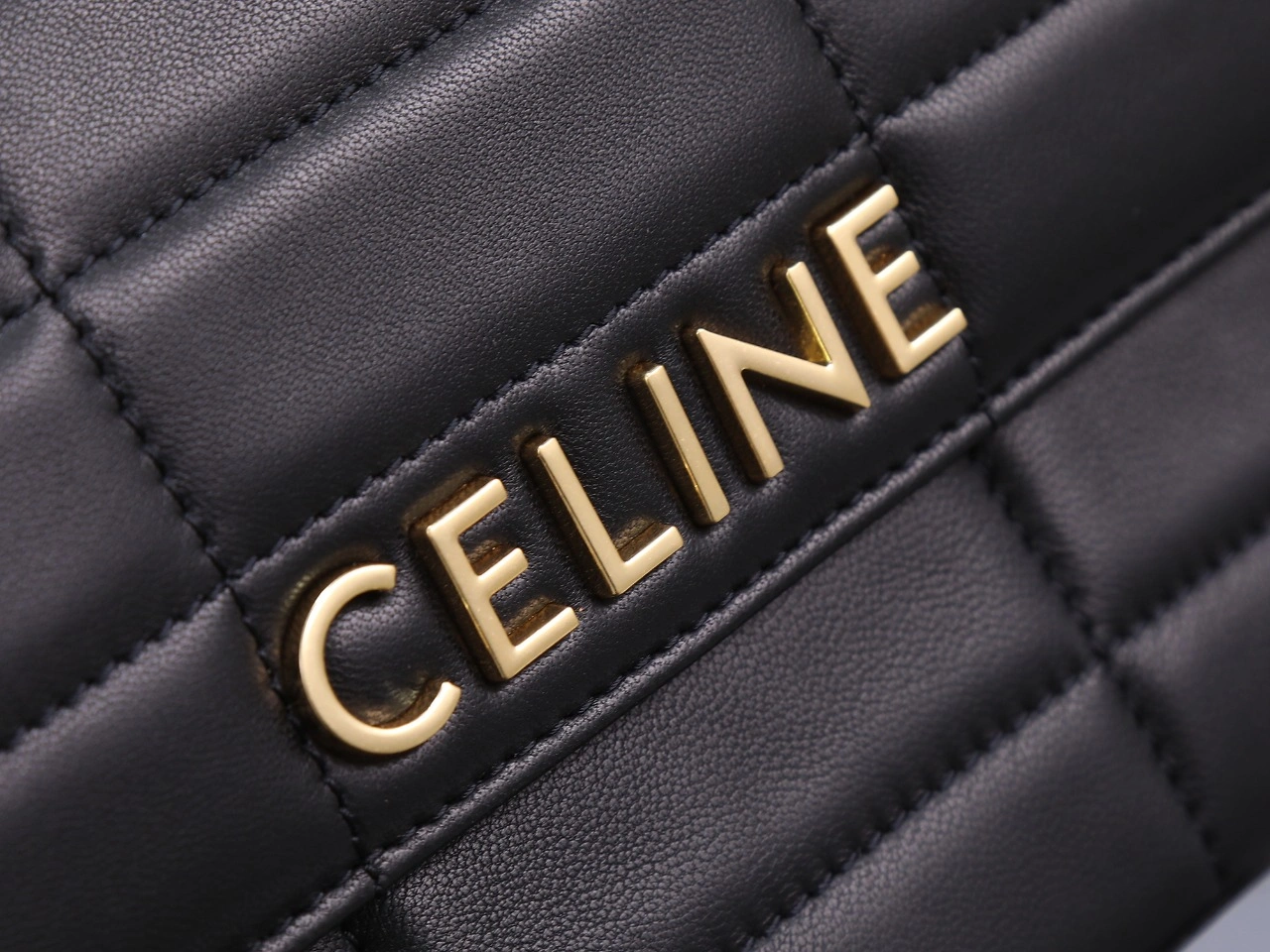 Authentic Celine Satchel Bags