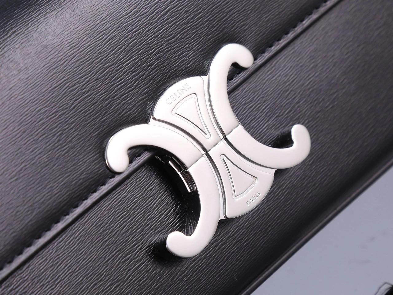Budget-friendly Celine Satchel Bags