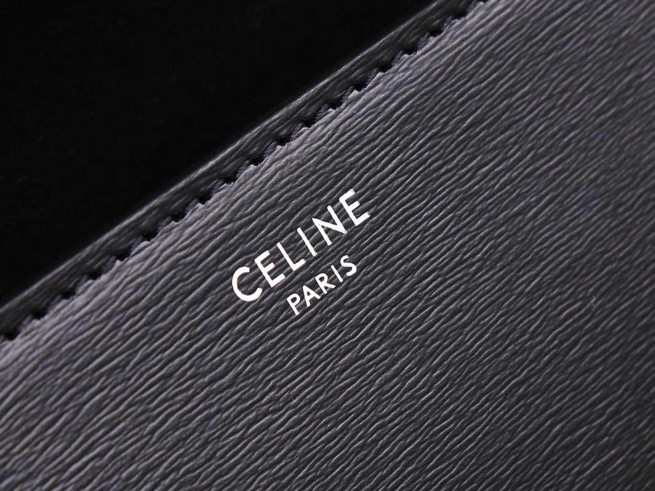 Budget-friendly Celine Satchel Bags