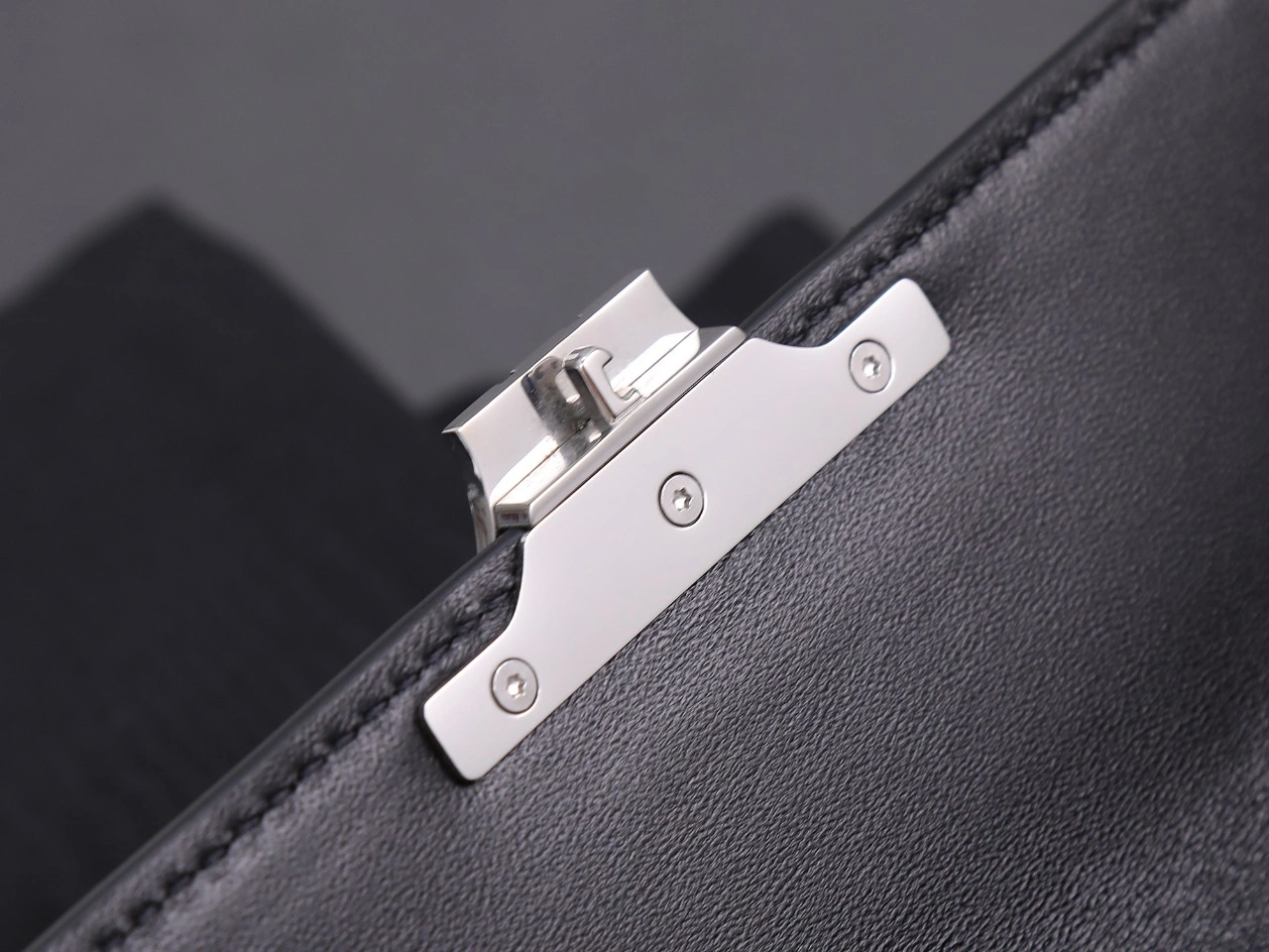Budget-friendly Celine Satchel Bags