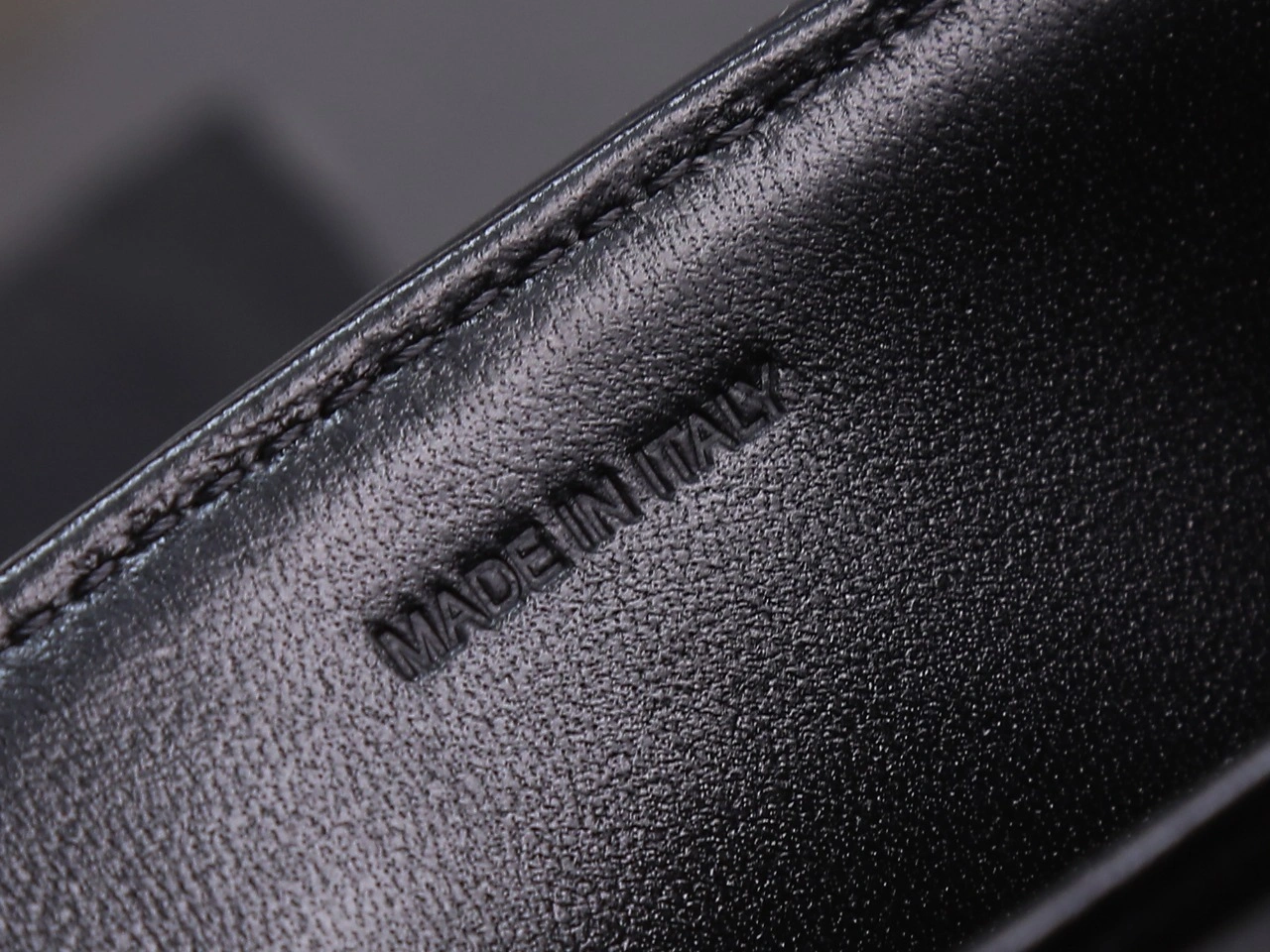 Budget-friendly Celine Satchel Bags