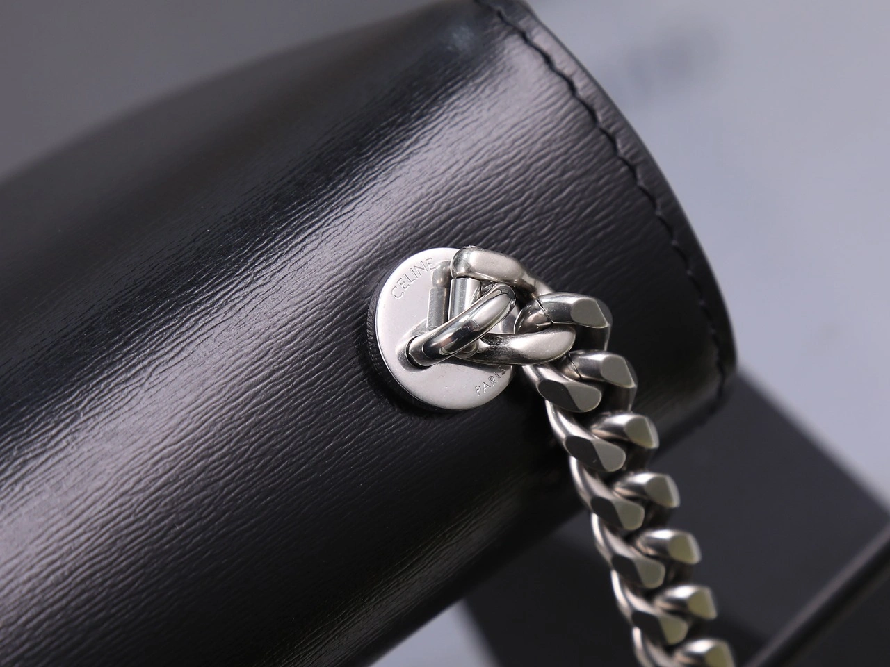 Budget-friendly Celine Satchel Bags