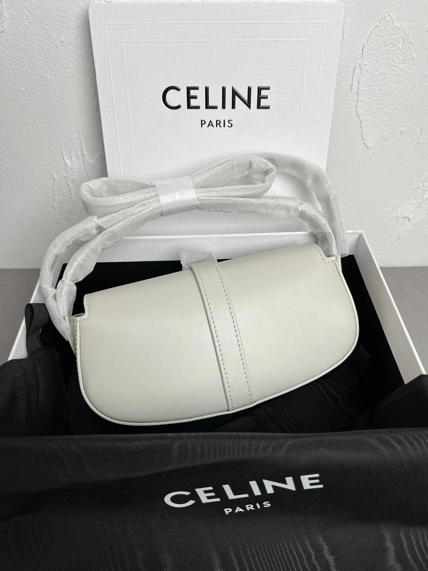 Accurate model Celine Satchel Bags