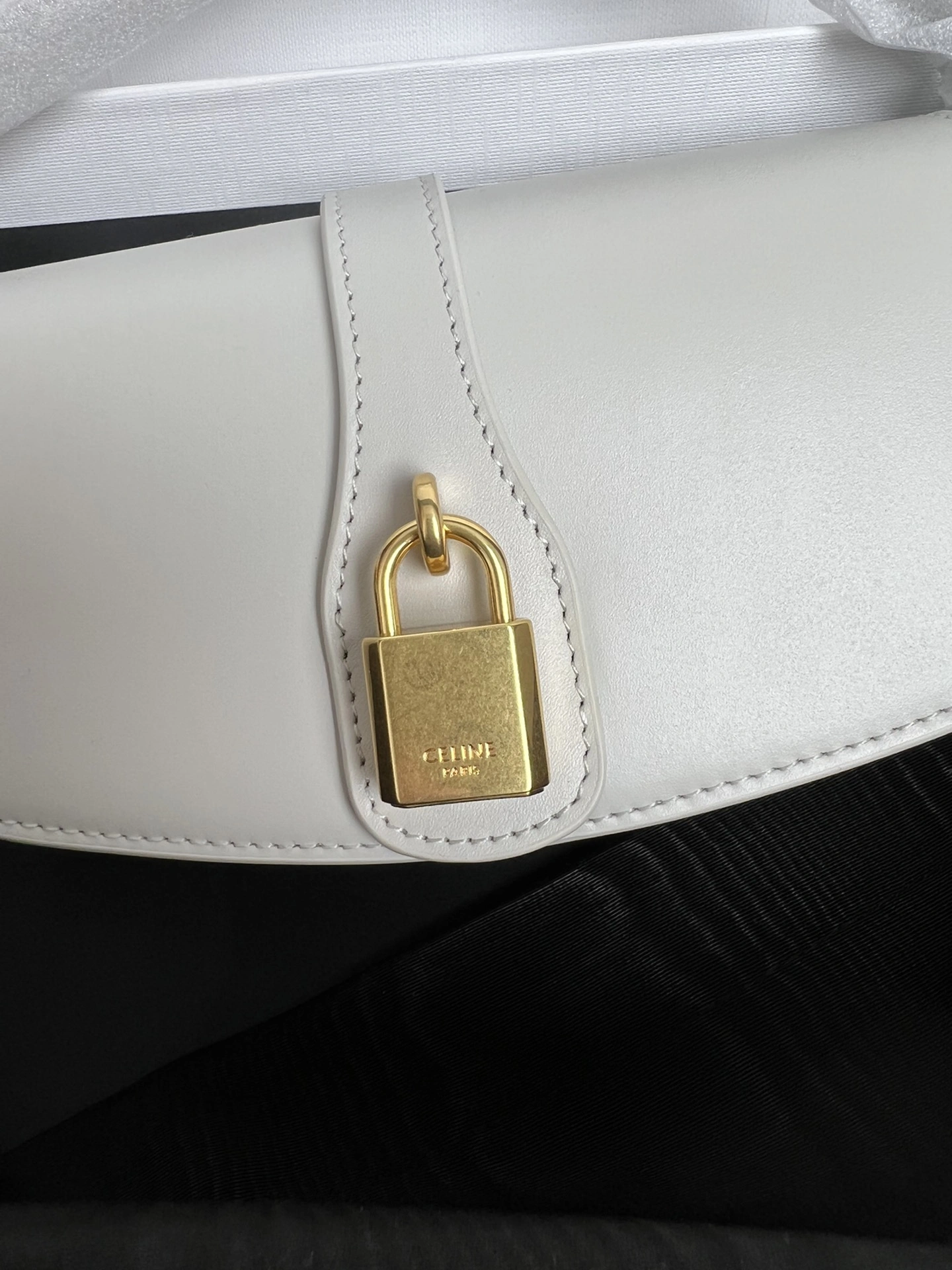 Accurate model Celine Satchel Bags