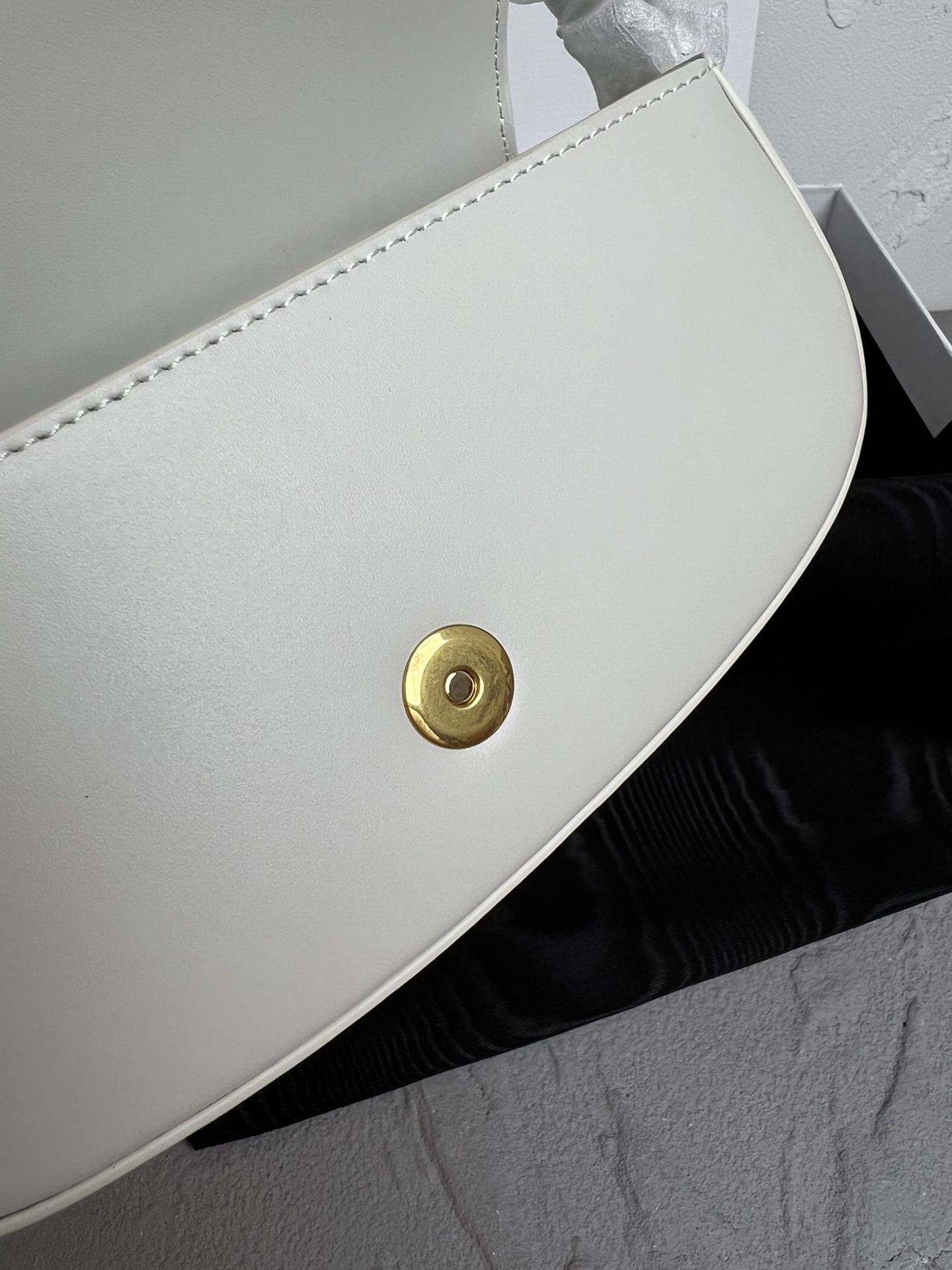 Accurate model Celine Satchel Bags