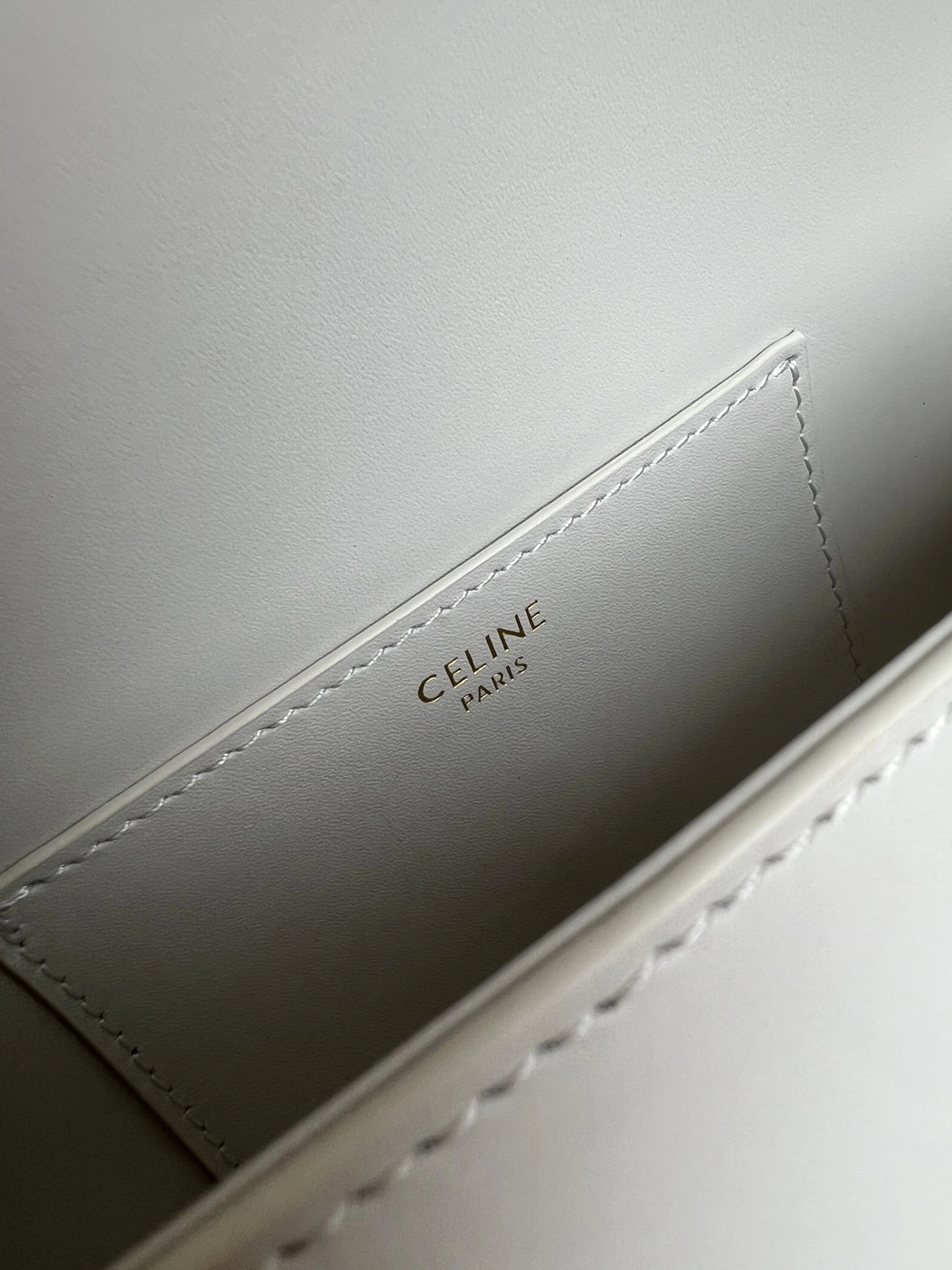 Accurate model Celine Satchel Bags