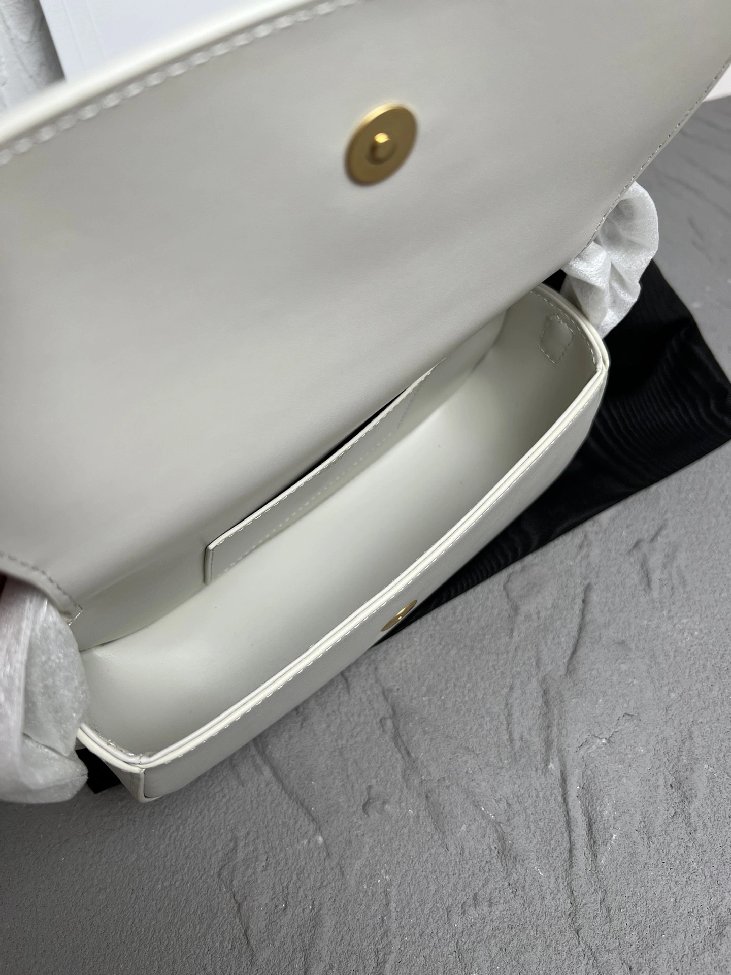 Accurate model Celine Satchel Bags