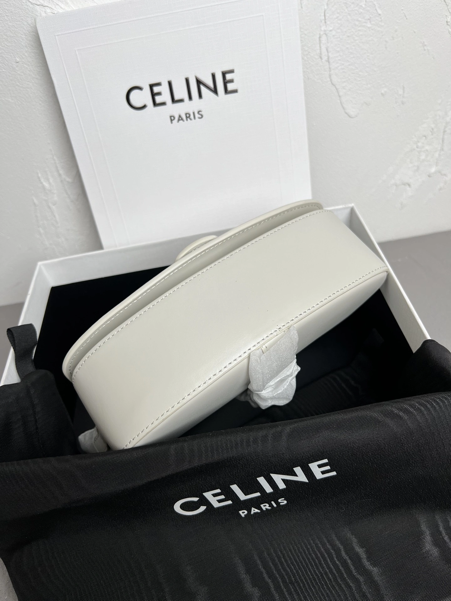 Accurate model Celine Satchel Bags