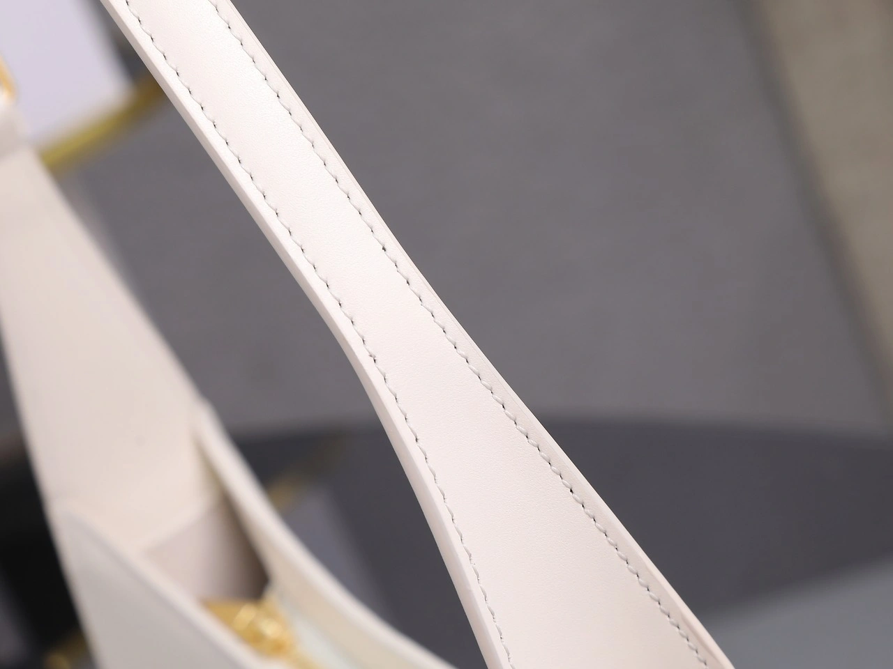 Indistinguishable Celine Satchel Bags