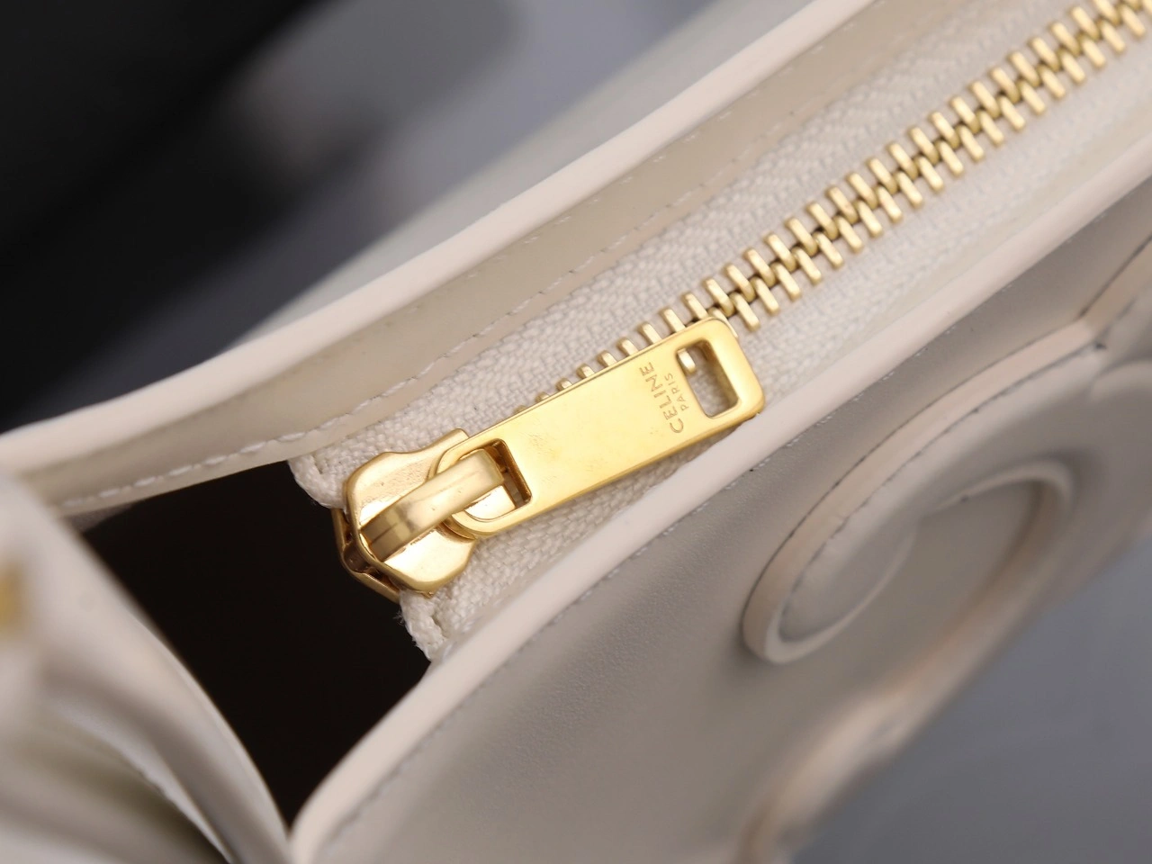 Indistinguishable Celine Satchel Bags