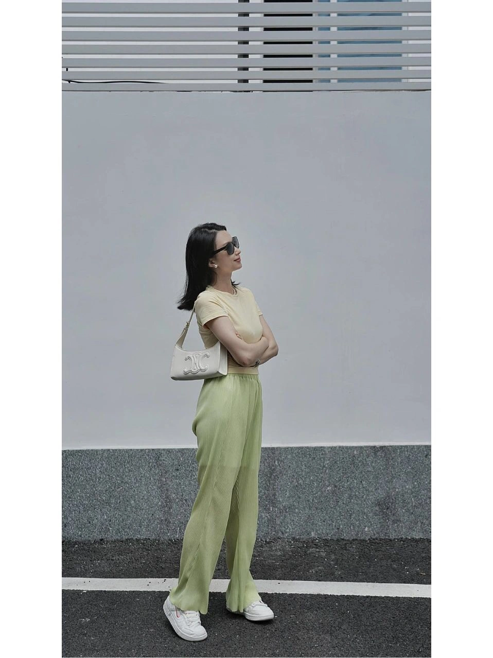 Indistinguishable Celine Satchel Bags