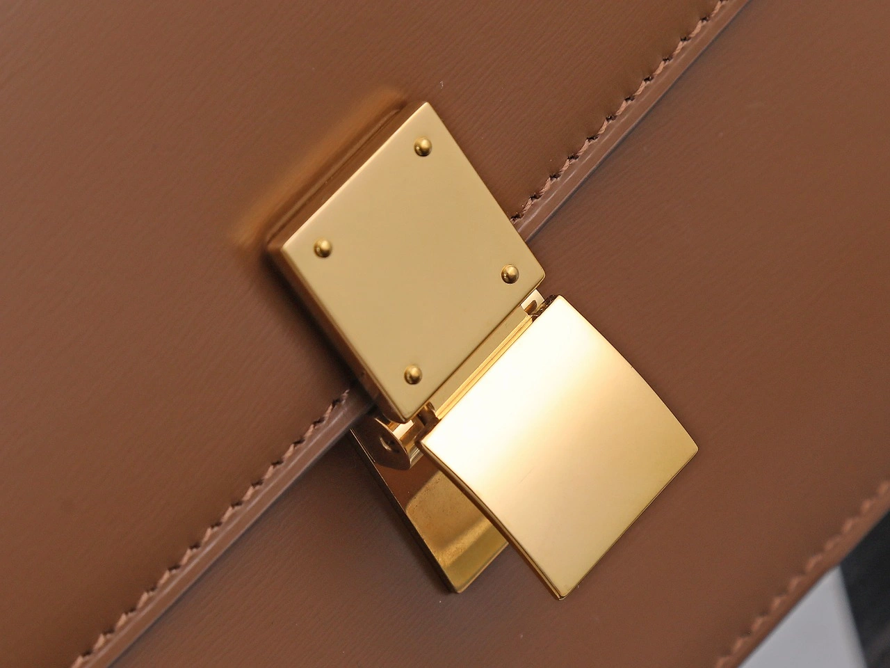 High accuracy Celine Satchel Bags
