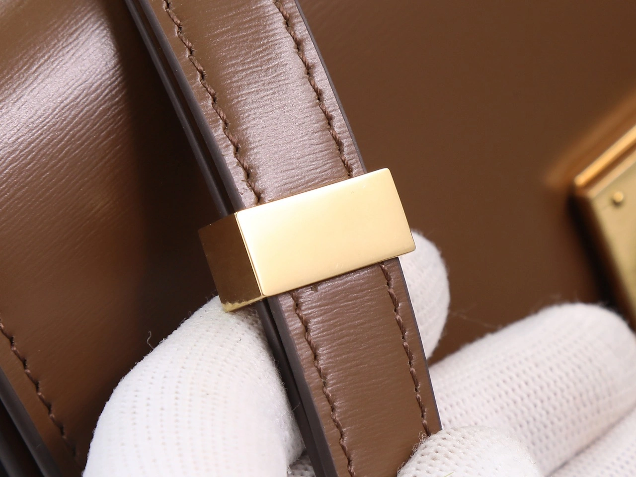 High accuracy Celine Satchel Bags