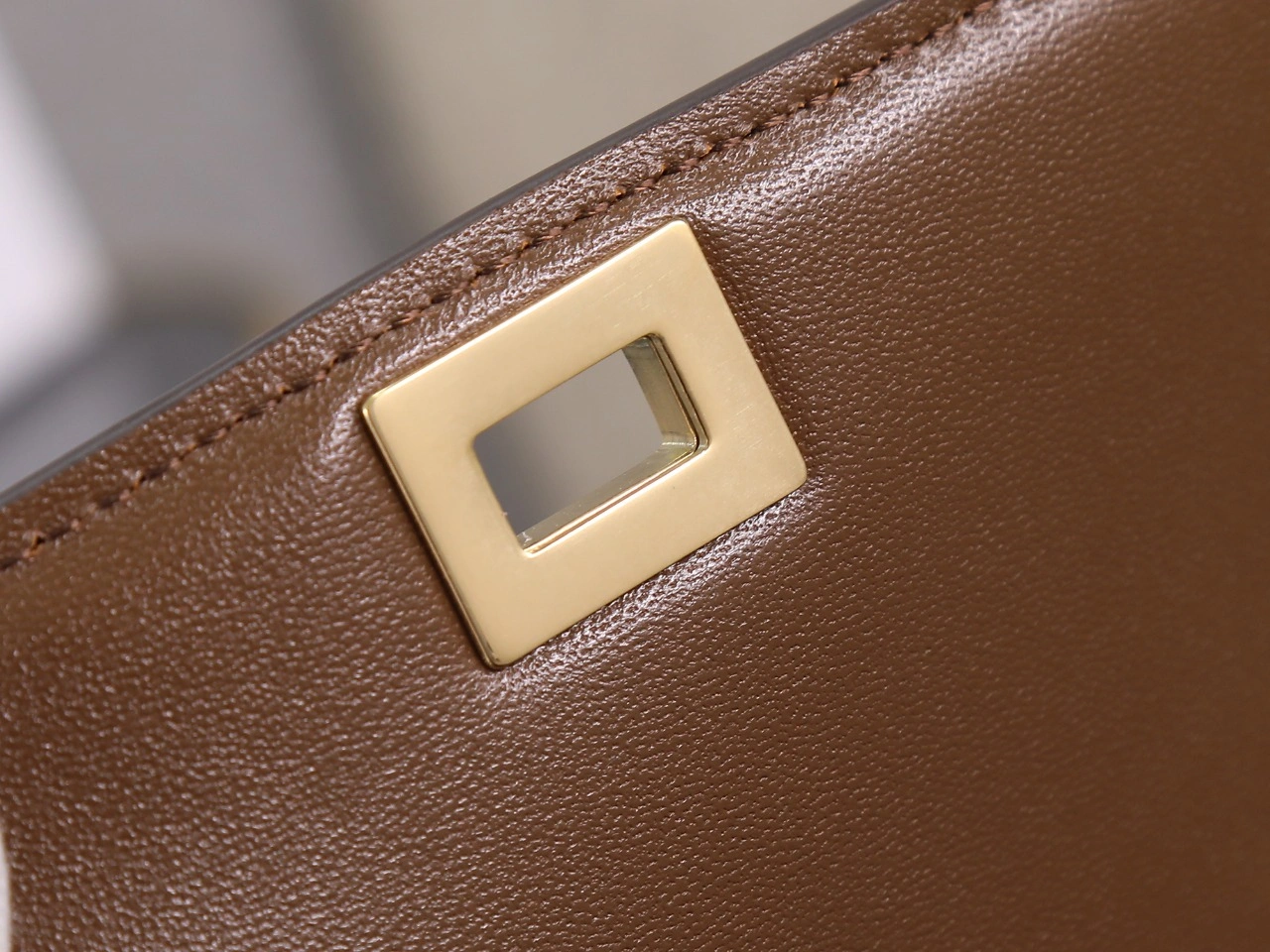 High accuracy Celine Satchel Bags