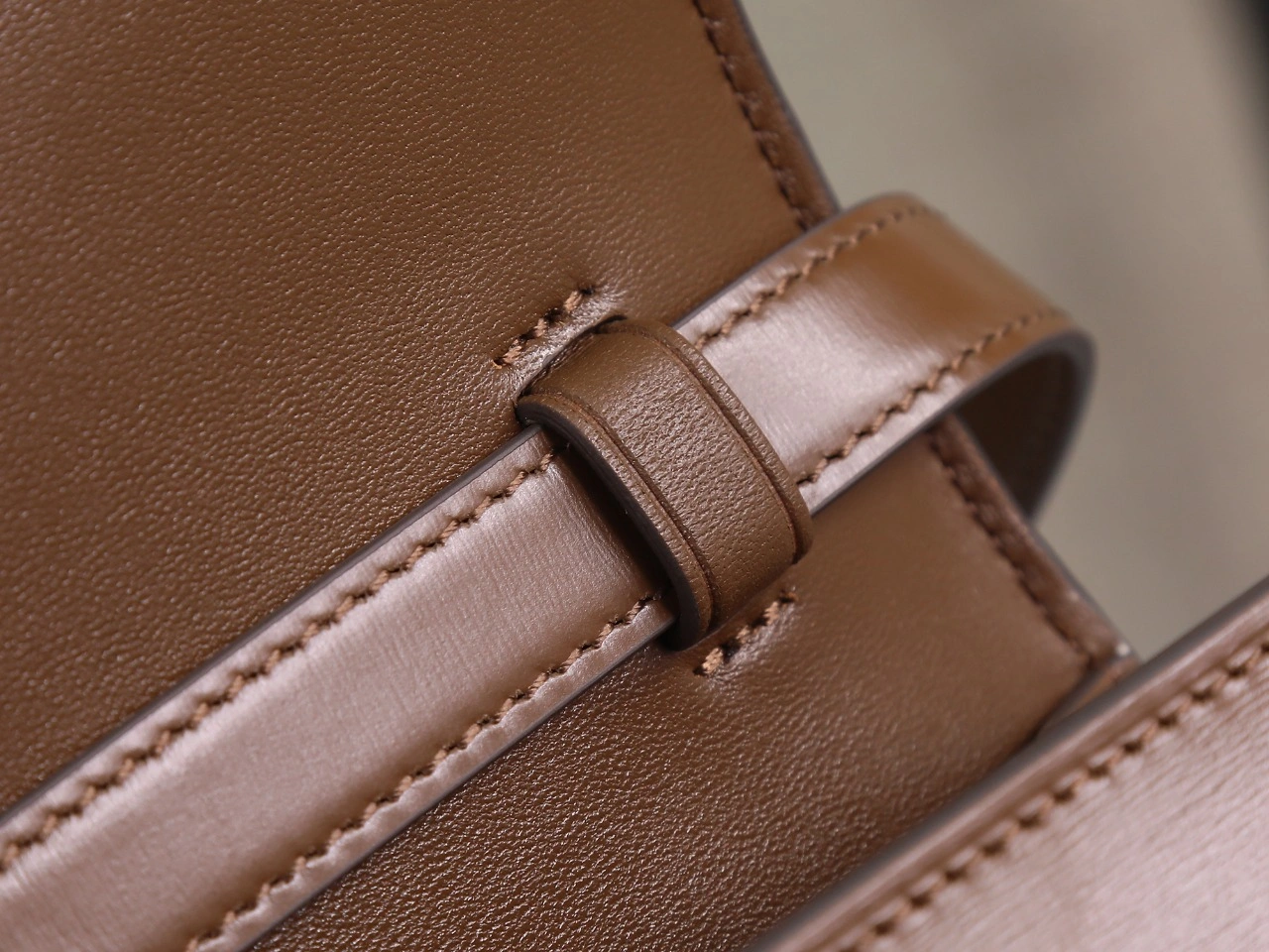 High accuracy Celine Satchel Bags