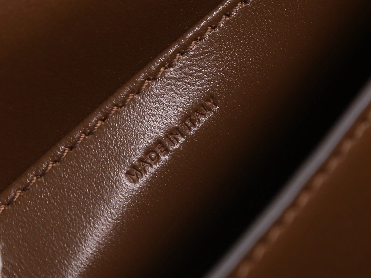 High accuracy Celine Satchel Bags