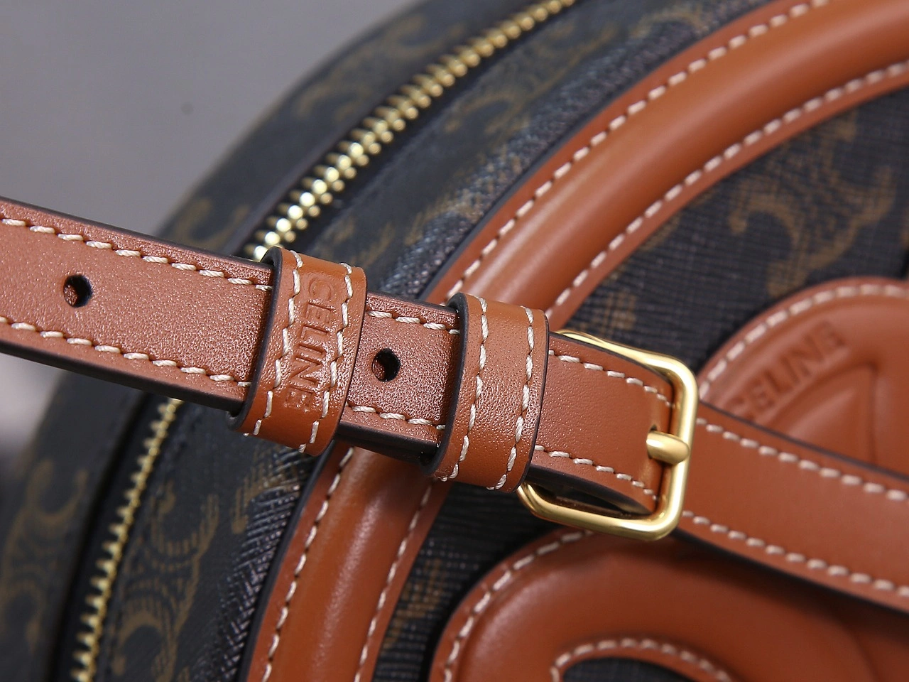Discounted Celine Satchel Bags