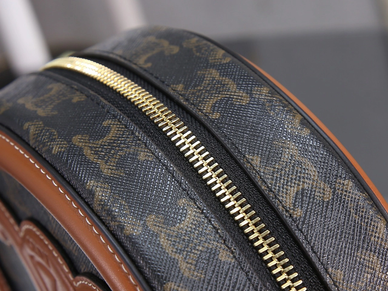 Discounted Celine Satchel Bags