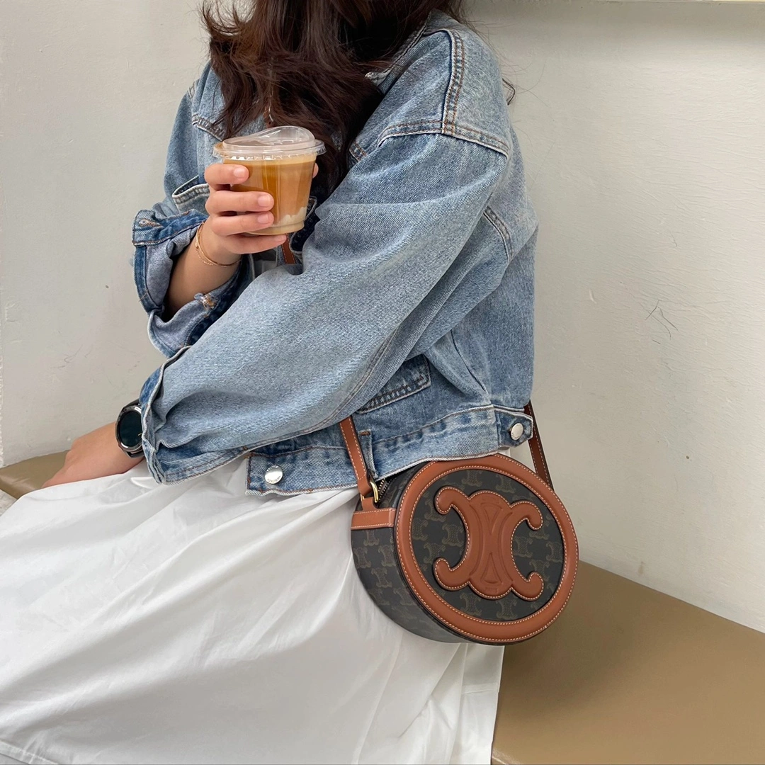 Discounted Celine Satchel Bags